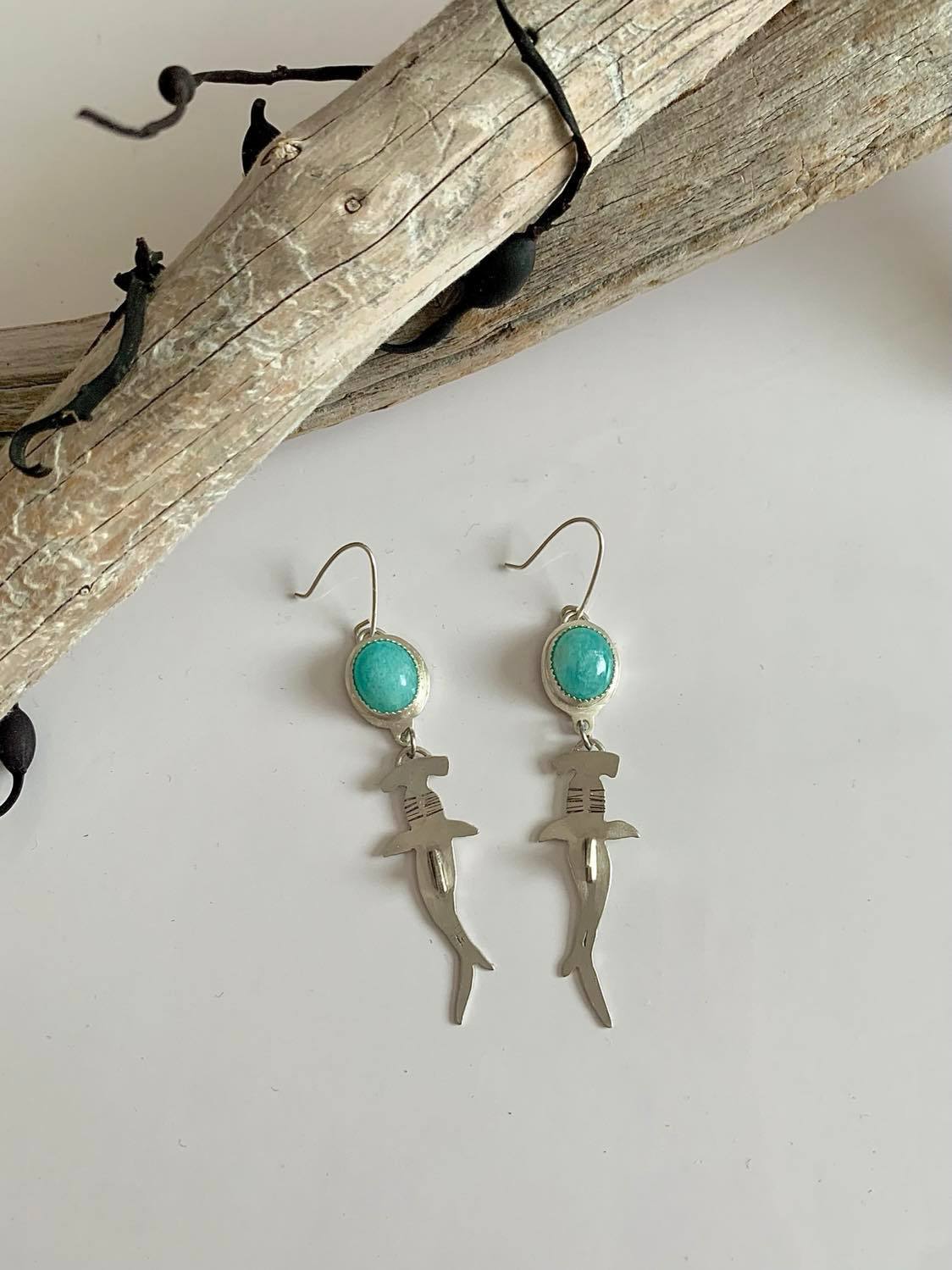 Ocean Collection – Laura Lotus Love