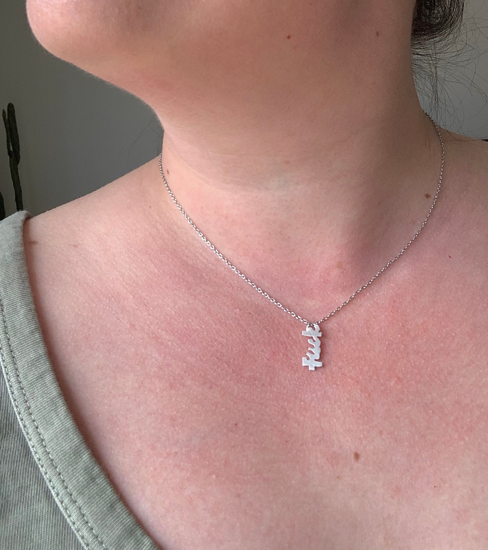 Profanity Pre-orders! – Laura Lotus Love