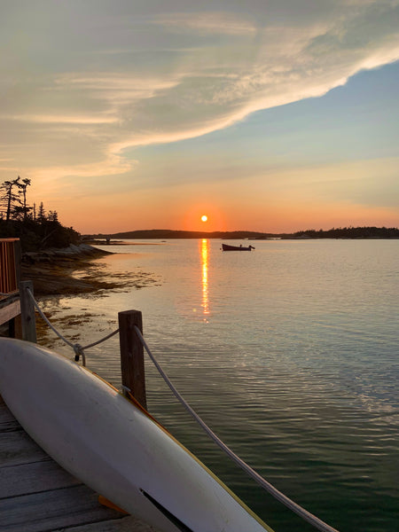 Laura Lotus Love Jewelry